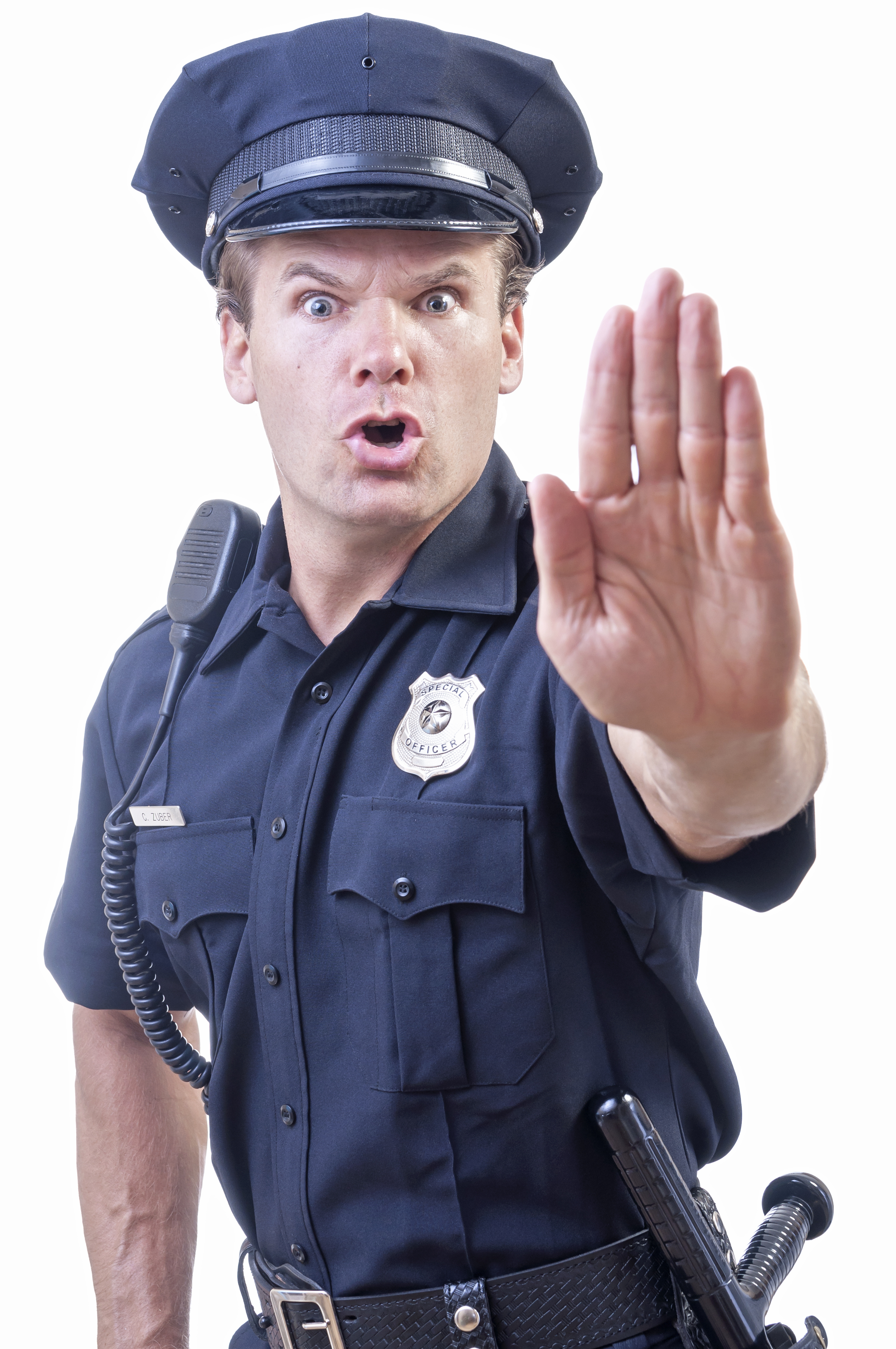 Inspire Health Be A Cheerleader Not A Policeman Excy Blog Inspire Health Be A Cheerleader Not A Policeman Excy Blog
